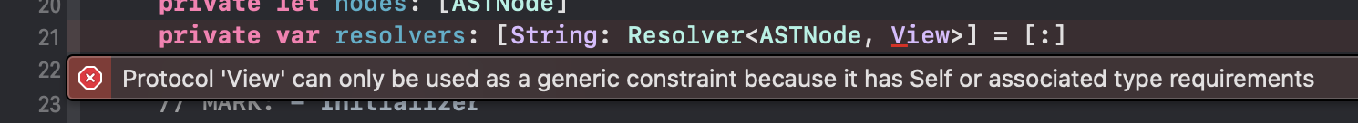 Building SwiftUI apps in Markdown | philprime.dev